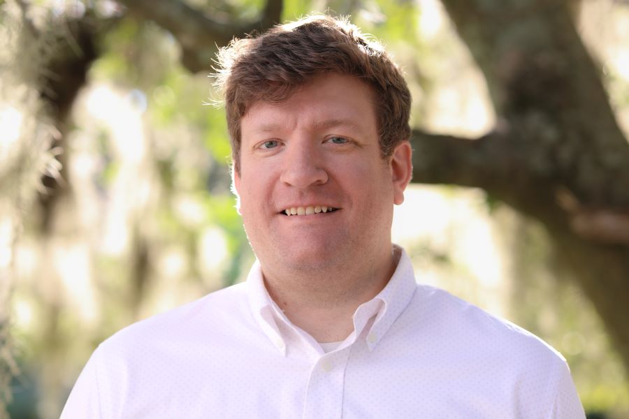 FSU statistician to use NSF grant to improve computational efficiency ...